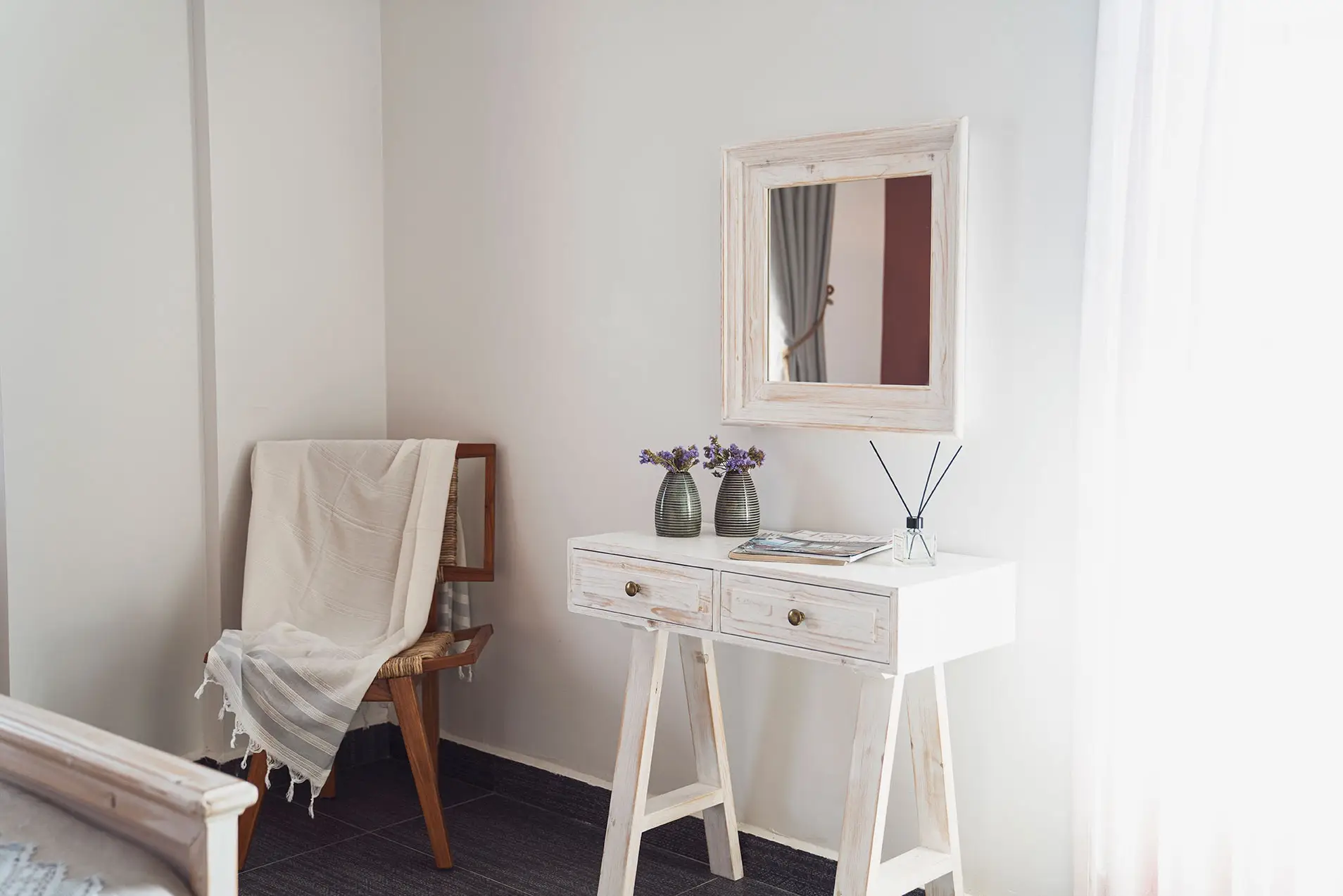 Parna Hotel, +12 | Small and Boutique Hotels in Turkiye & Greece