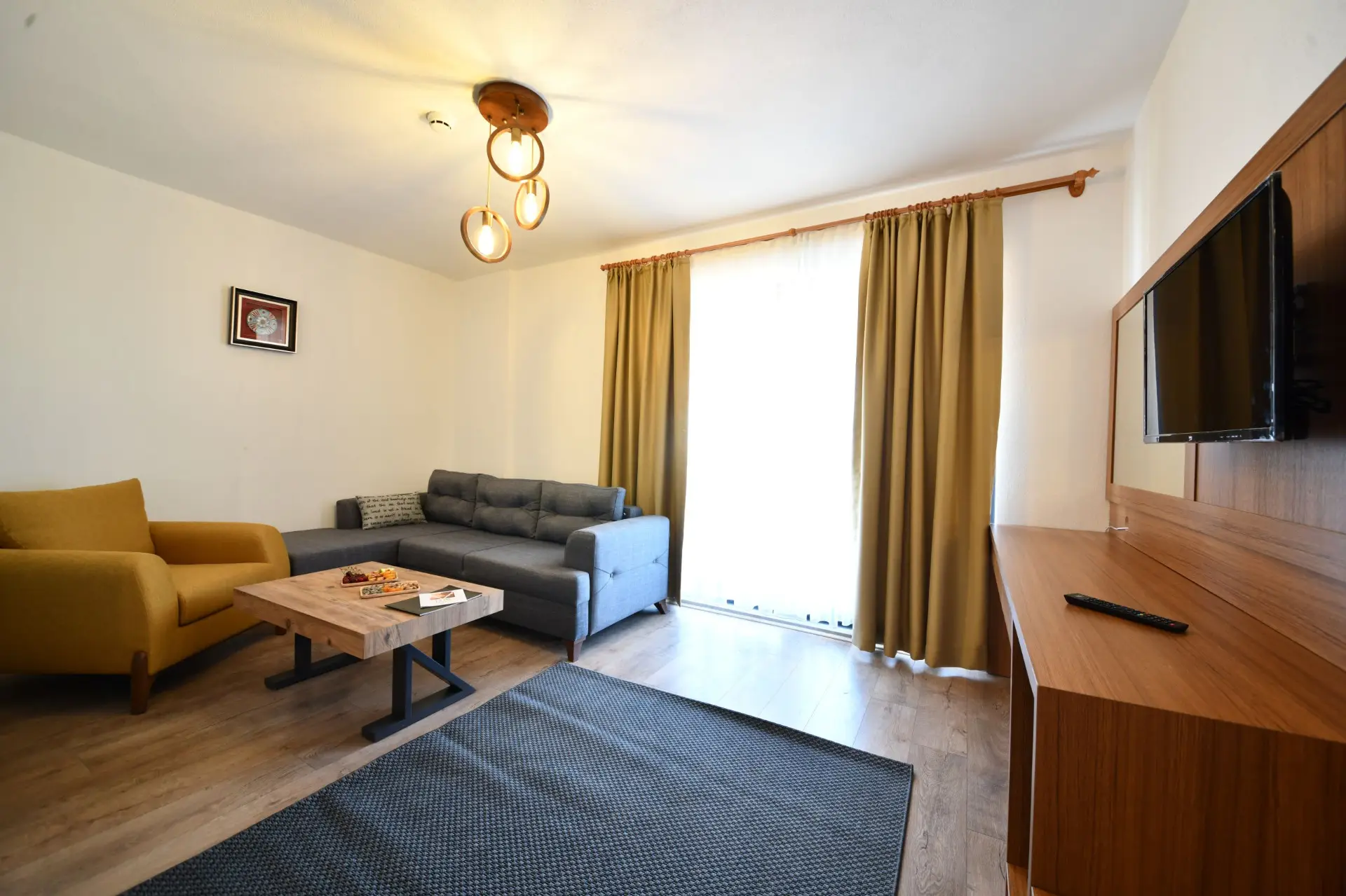 Parna Hotel, +12 | Small and Boutique Hotels in Turkiye & Greece