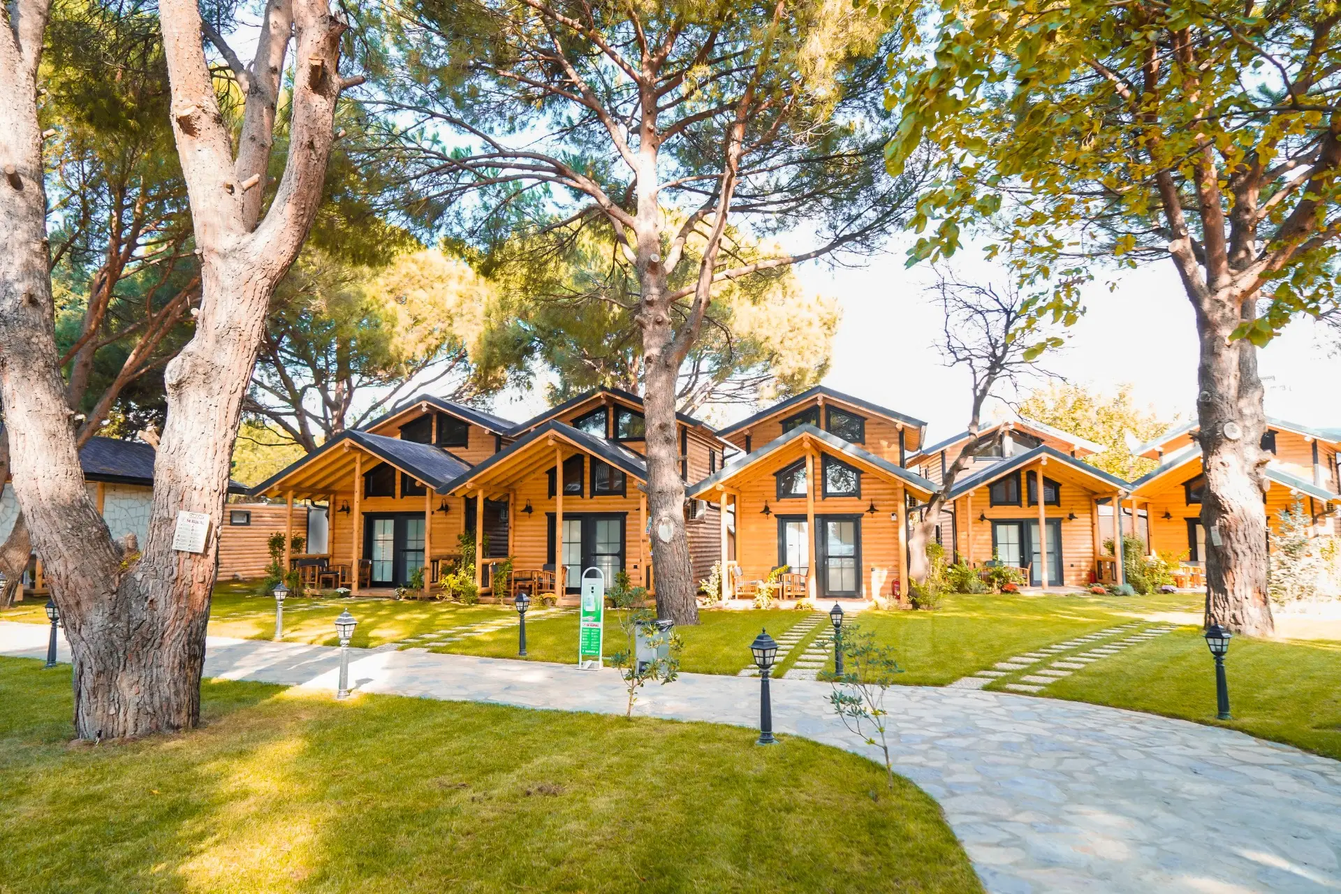 Parna Hotel, +12 | Small and Boutique Hotels in Turkiye & Greece