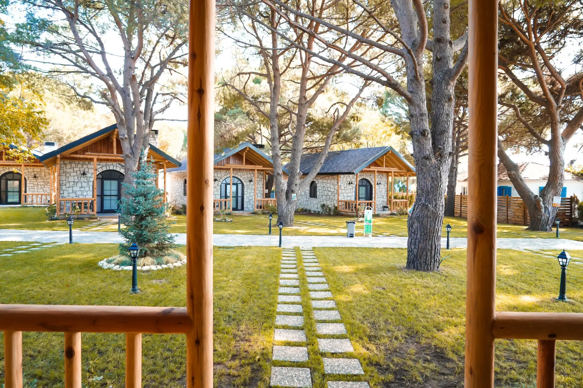 Parna Hotel, +12 | Small and Boutique Hotels in Turkiye & Greece