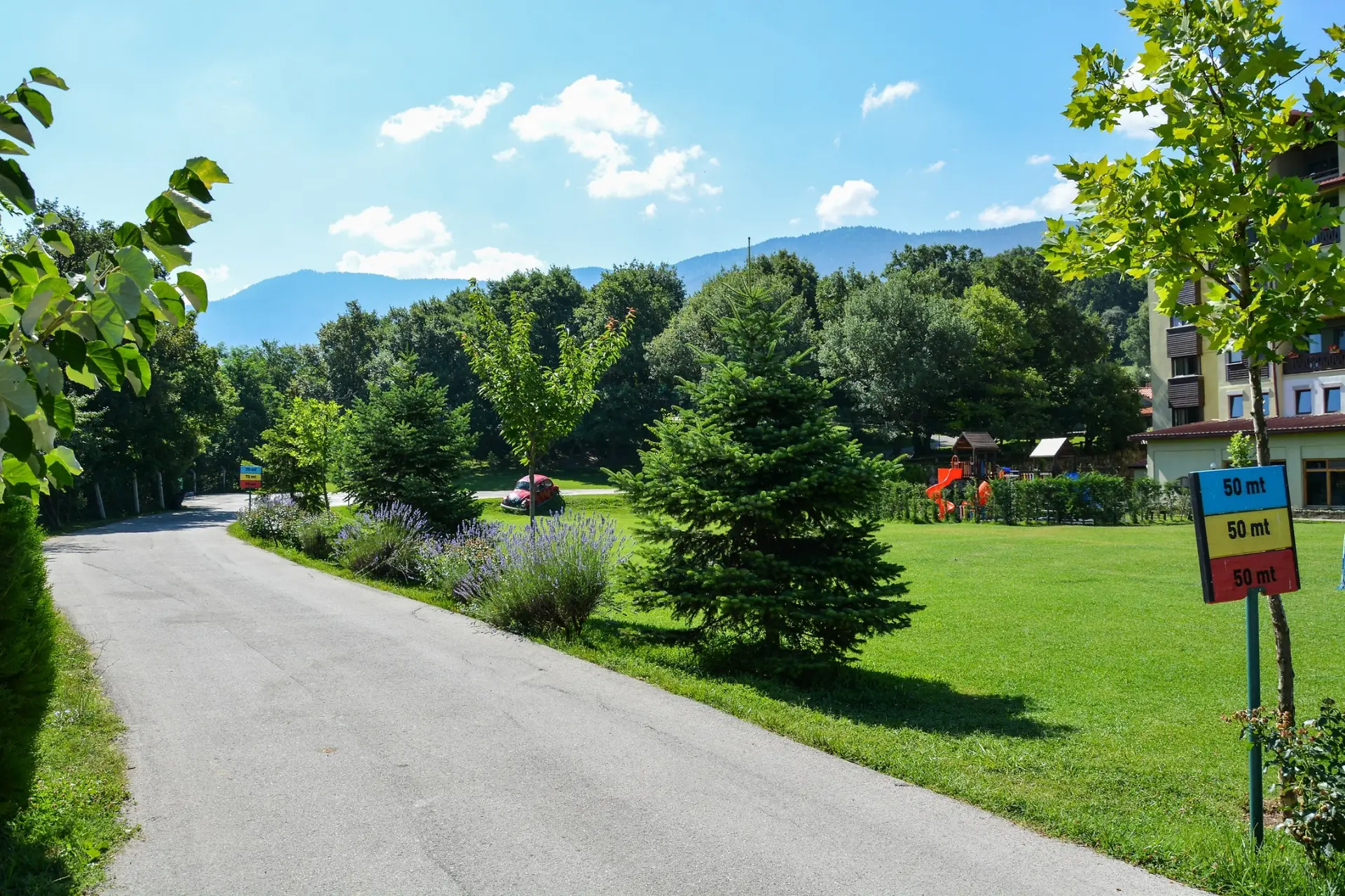 Things to do in Bolu | Small and Boutique Hotels in Turkiye & Greece