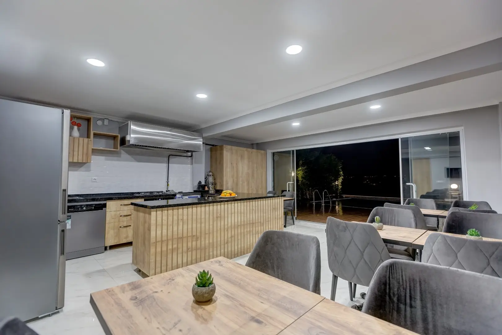 Sapanca View Hotel | Small and Boutique Hotels in Turkiye & Greece