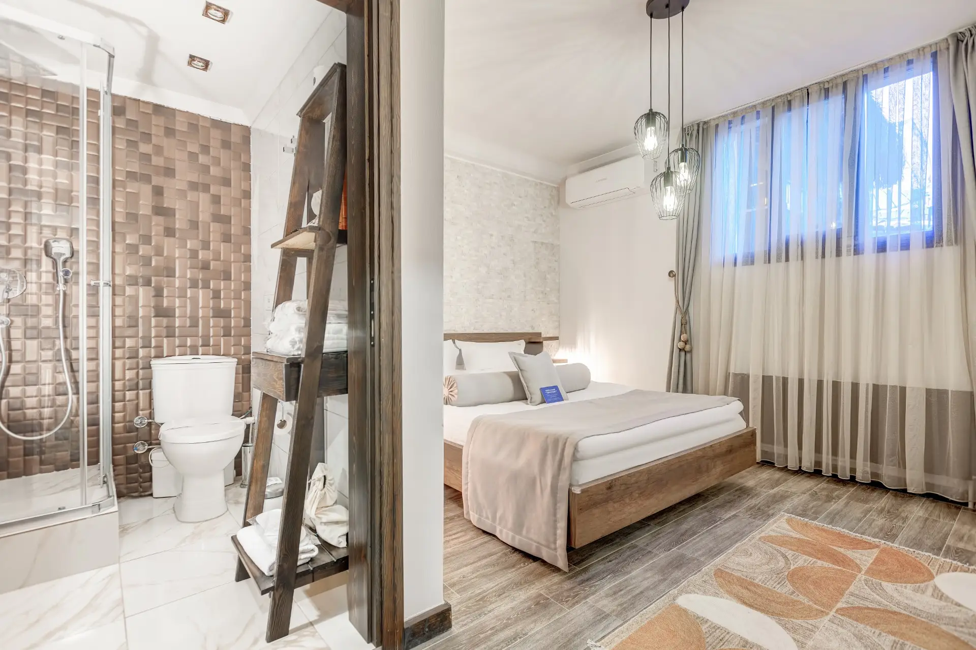 Parna Hotel, +12 | Small and Boutique Hotels in Turkiye & Greece