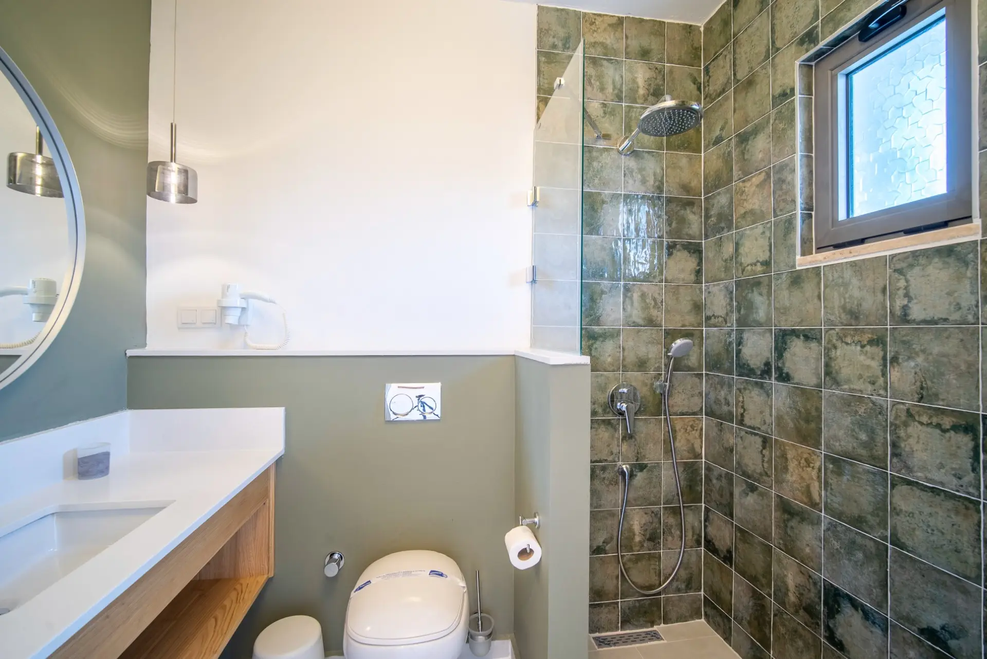 Small and Boutique Hotels in Datca, Turkiye | Small and Boutique Hotels ...