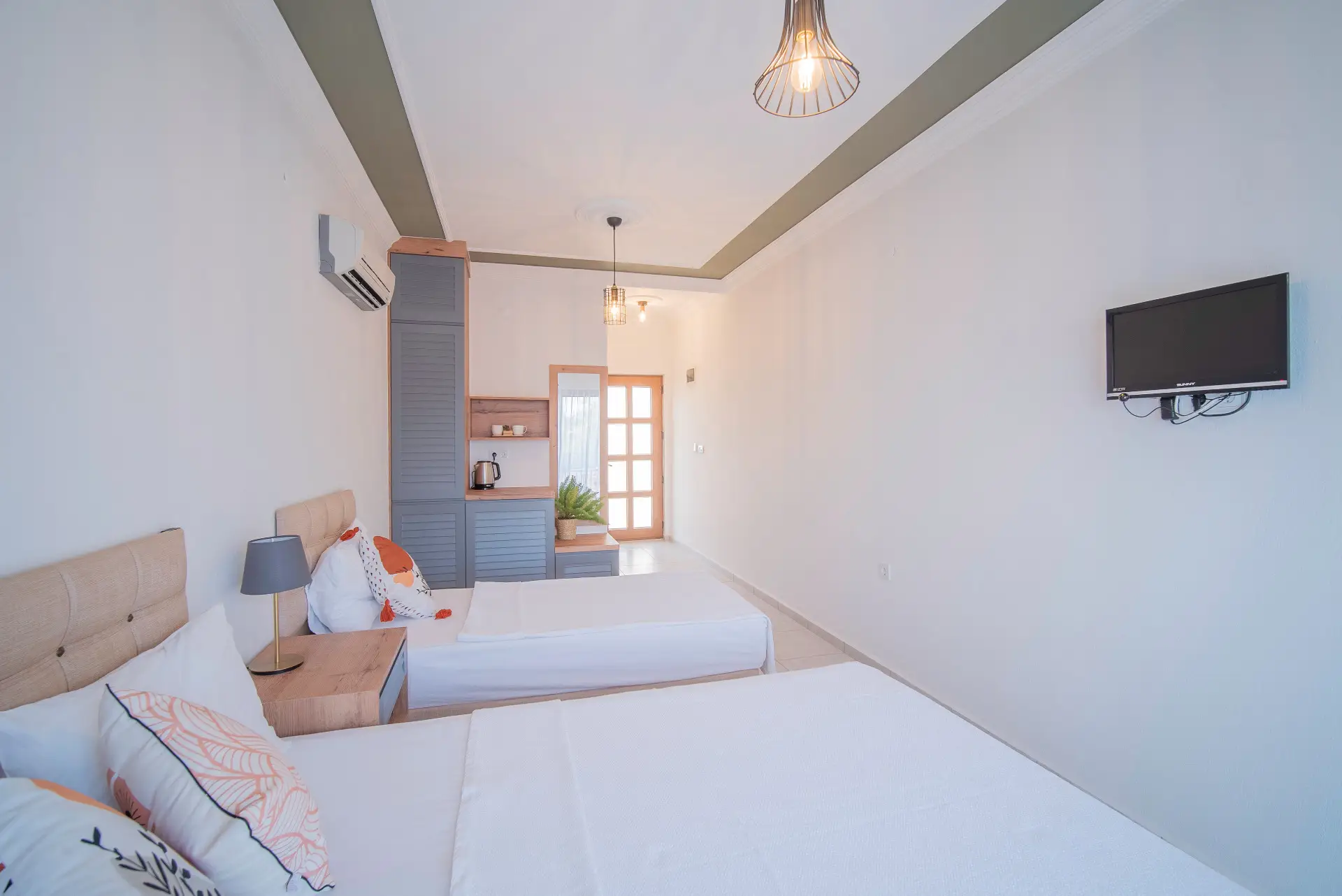 Small and Boutique Hotels in Datca, Turkiye | Small and Boutique Hotels ...