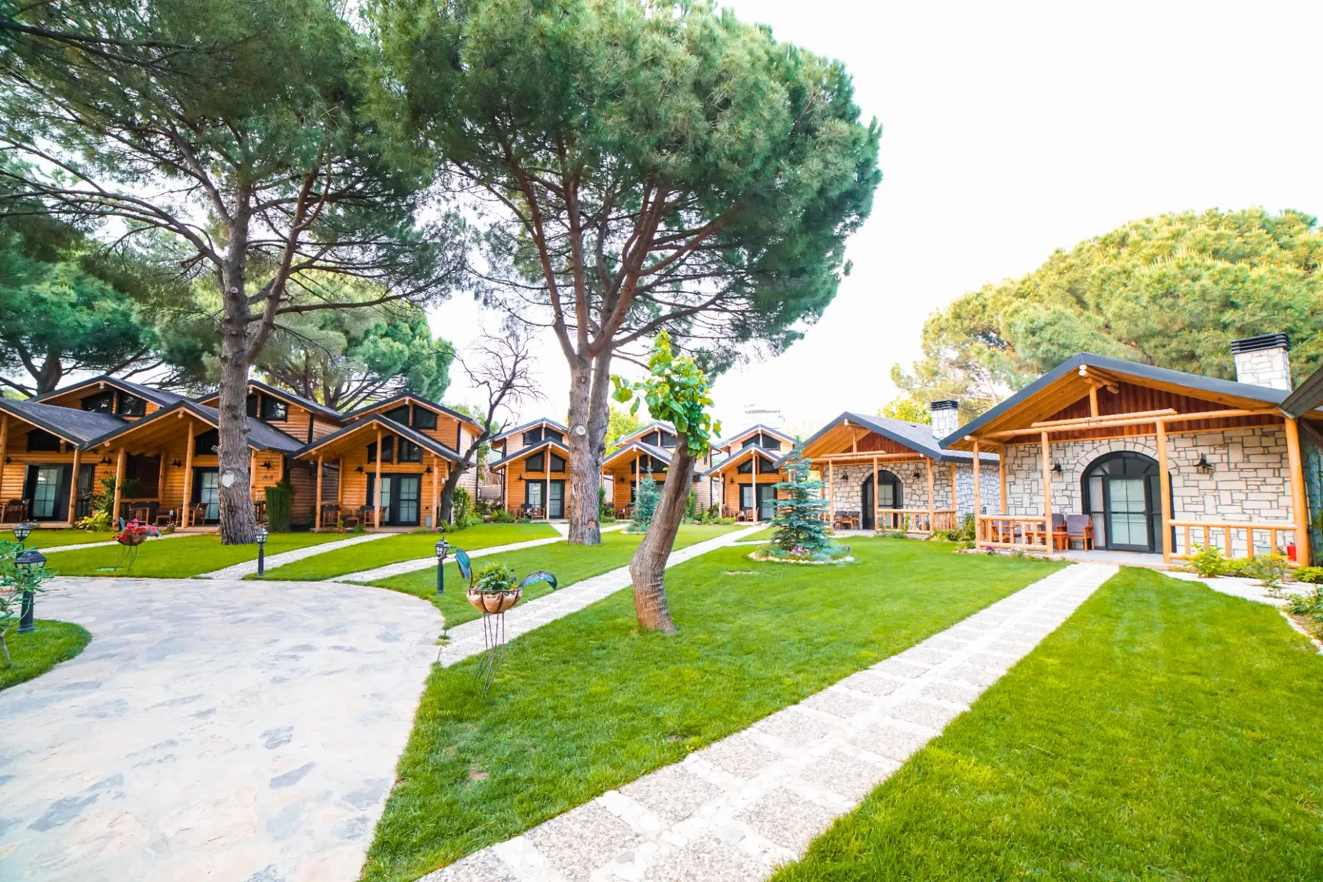 Parna Hotel, +12 | Small and Boutique Hotels in Turkiye & Greece