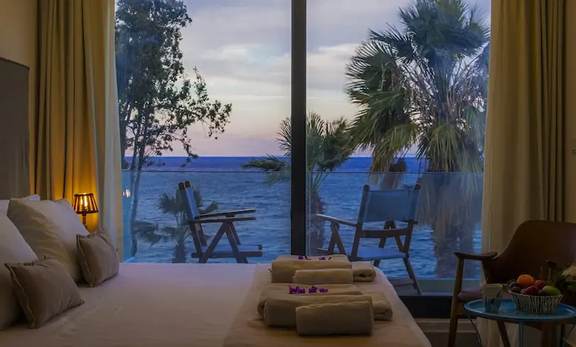 La Local Hotel | Small and Boutique Hotels in Turkiye & Greece