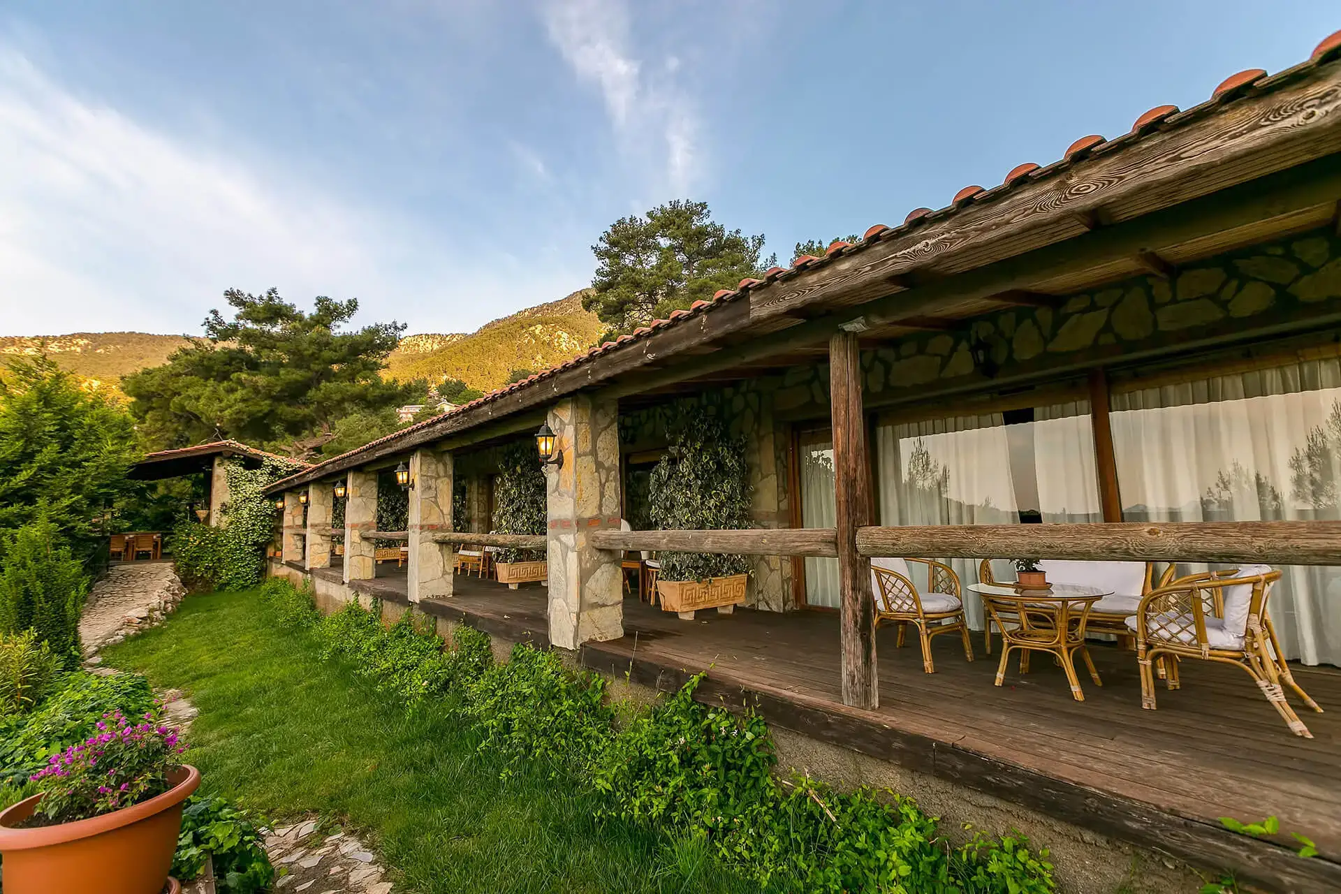 Small and Boutique Hotels in Turkey & Greece - A Life-Style Blog ...