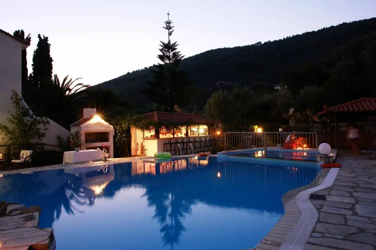 Things to do in Skopelos Island | Small and Boutique Hotels in Turkiye ...