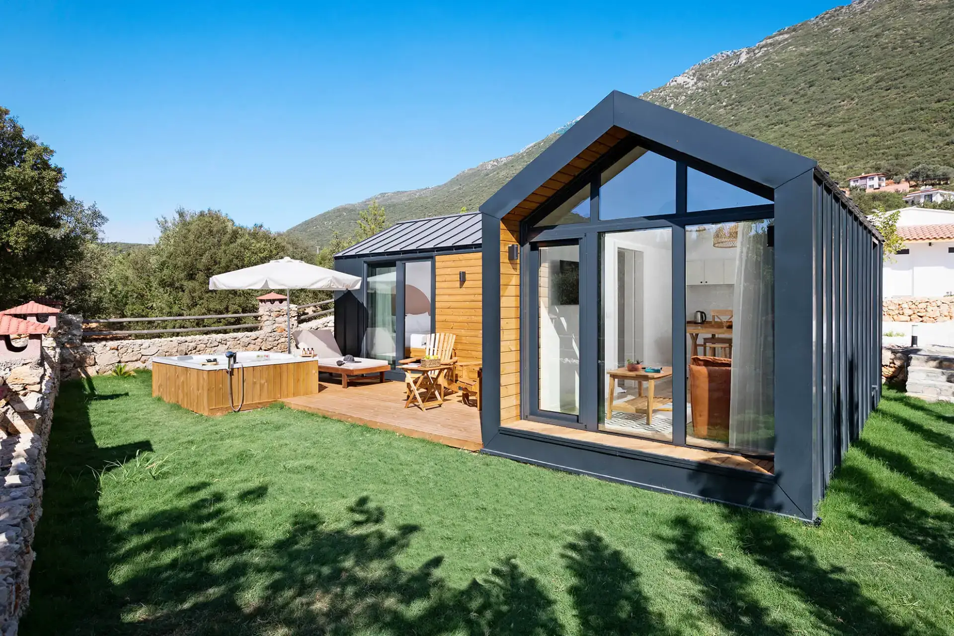 Small and Boutique Hotels in Turkey & Greece - A Life-Style Blog ...