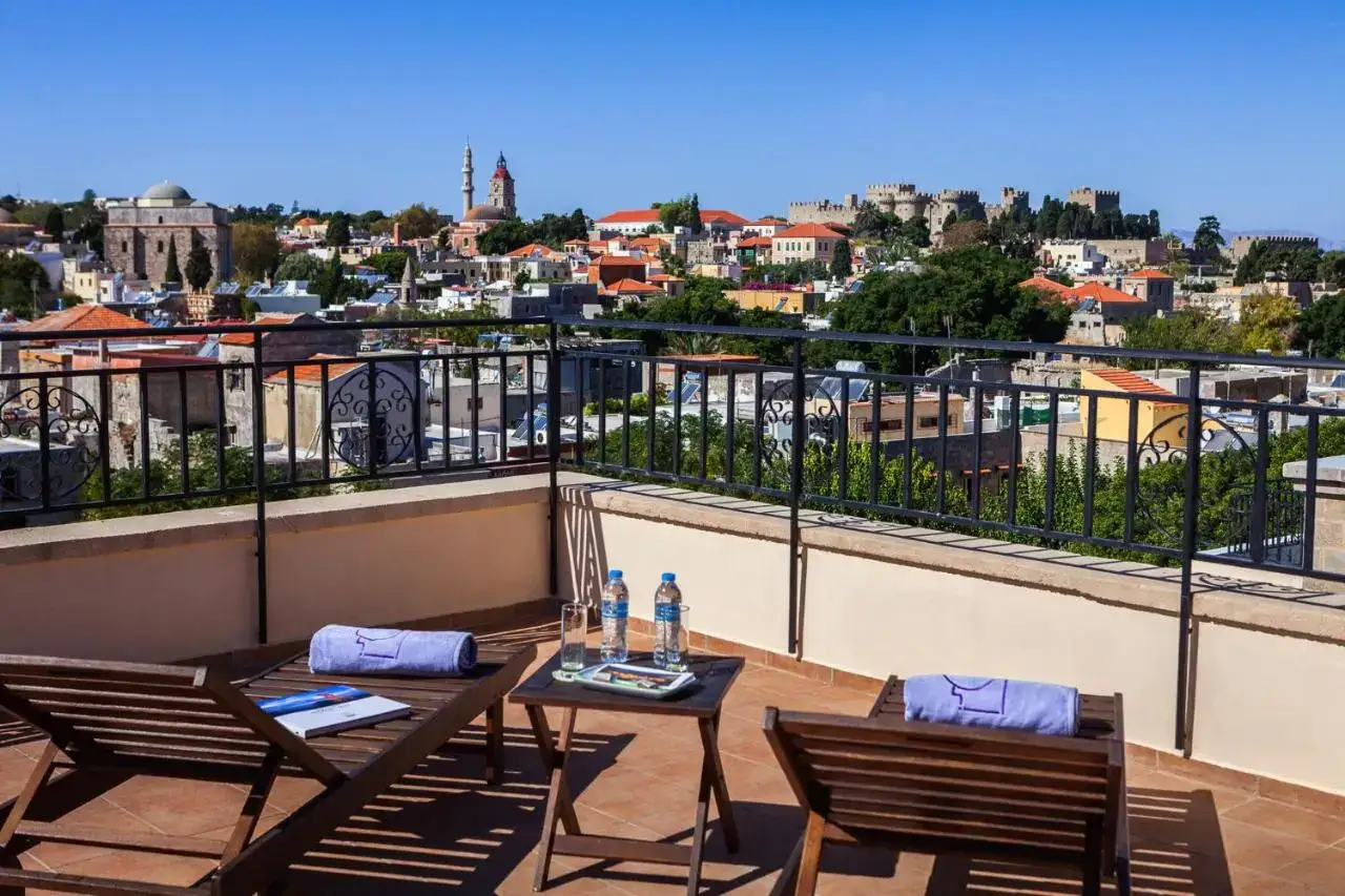 Places to See in Rhodes Island | Small and Boutique Hotels in Turkiye ...