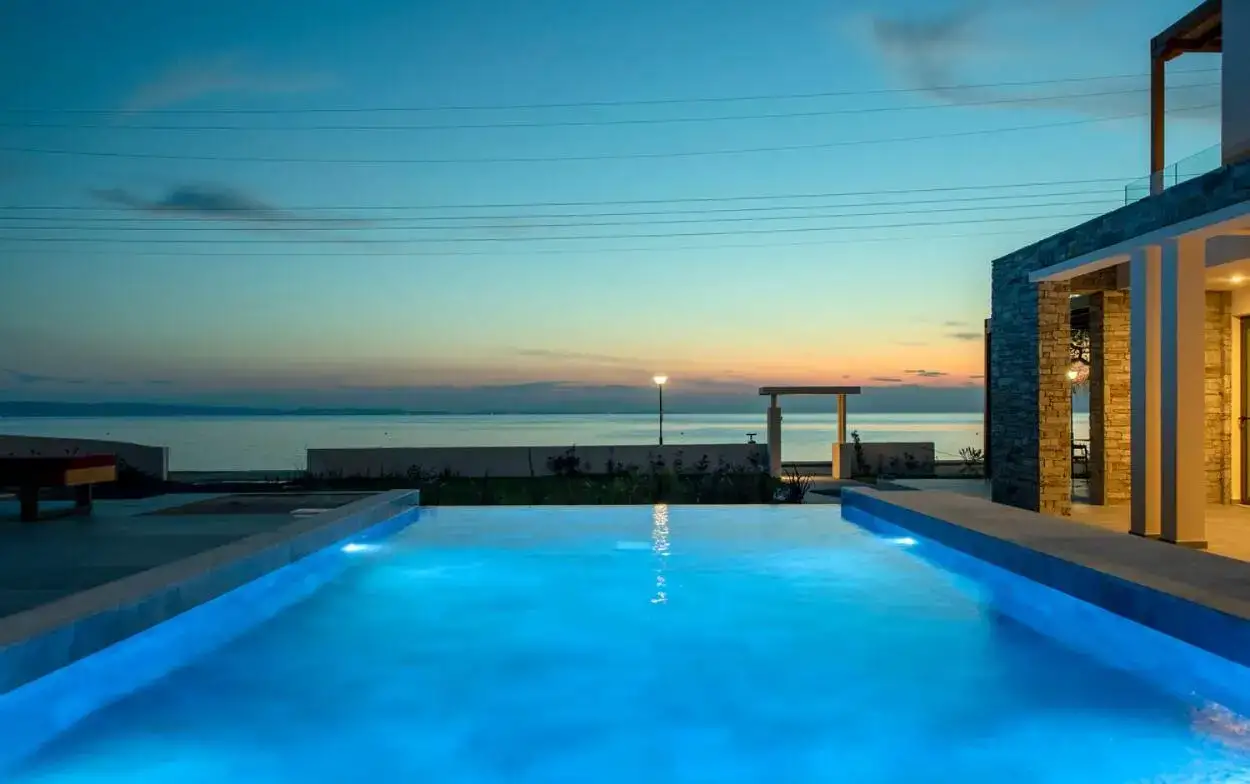 Things to do in Halkidiki | Small and Boutique Hotels in Turkiye & Greece