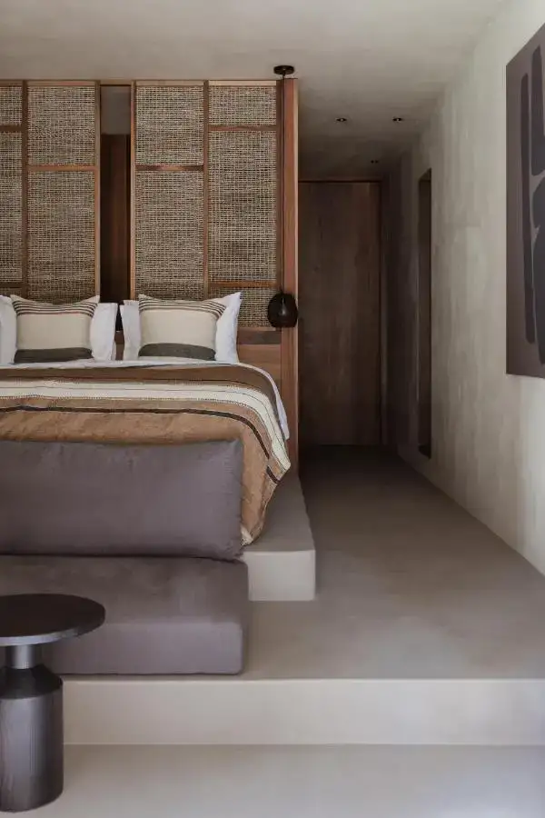 Casa Cook Samos - Adults only | Small and Boutique Hotels in Turkiye ...