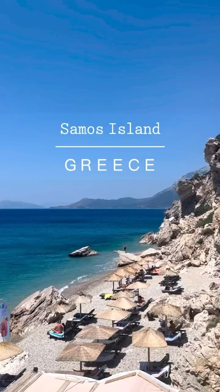 Small and Boutique Hotels in Turkiye & Greece